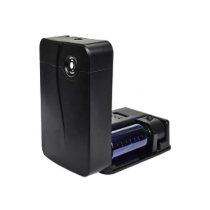 Bee Scent 0150 - Sensory Hub