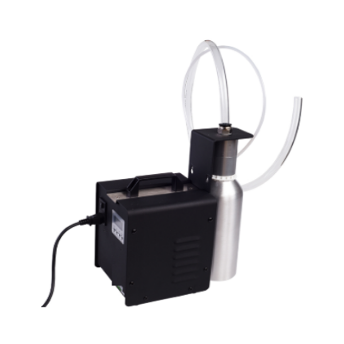 Opti-Scent 5000 - Sensory Hub